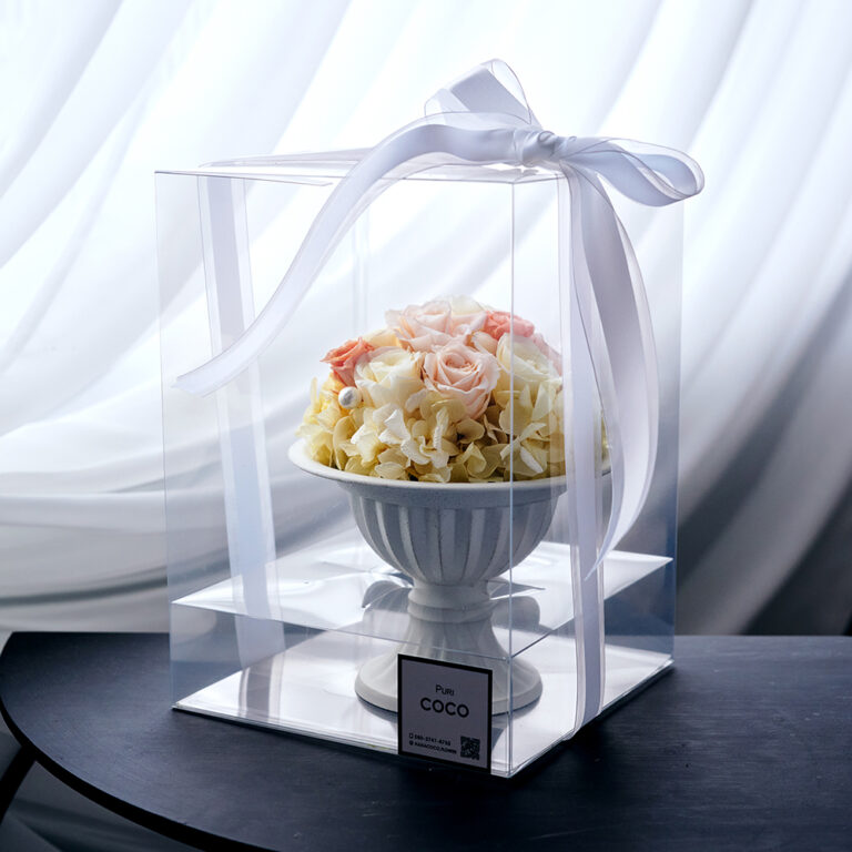 商品・制作物 | Hanacoco 富山 花屋